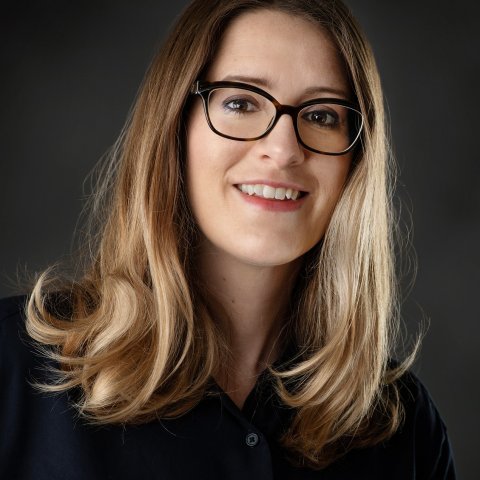 Erin Shantz | Apra Canada